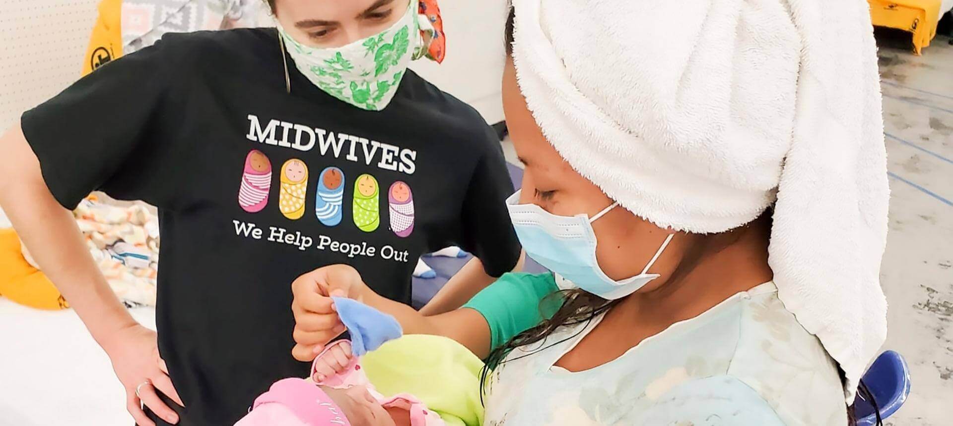 Welcome to Migrant Clinicians Network | Migrant Clinicians Network